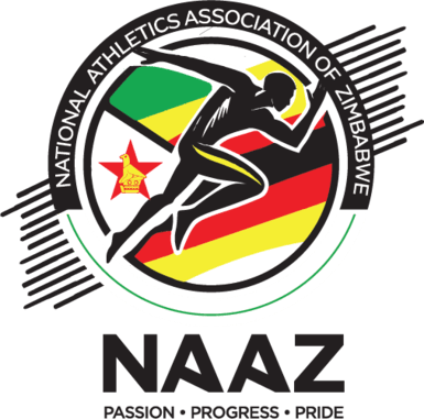 National Athletics Association of Zimbabwe (NAAZ) - Athletics in Zimbabwe